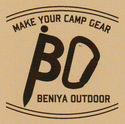 BENIYA OUTDOOR