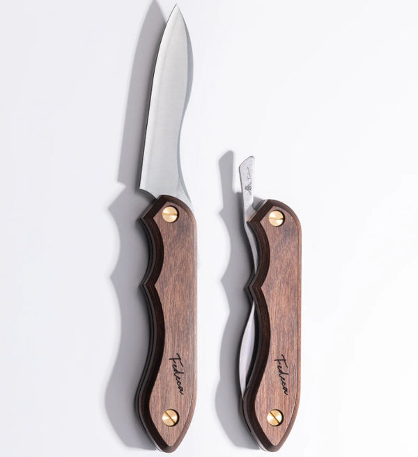 YURAGI OUTDOOR（ユラギアウトドア）