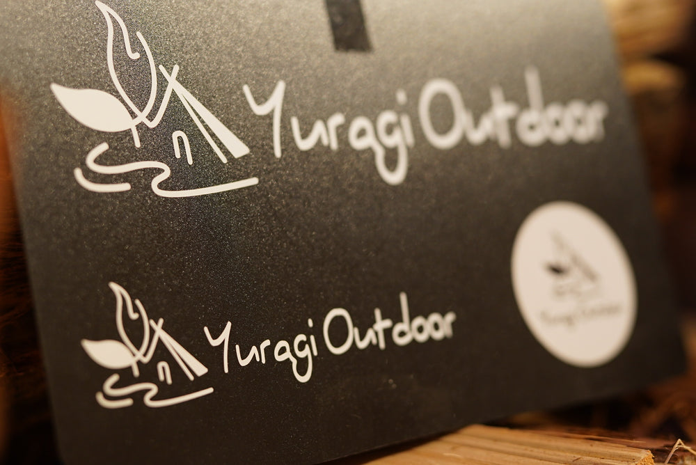 cutting sticker large