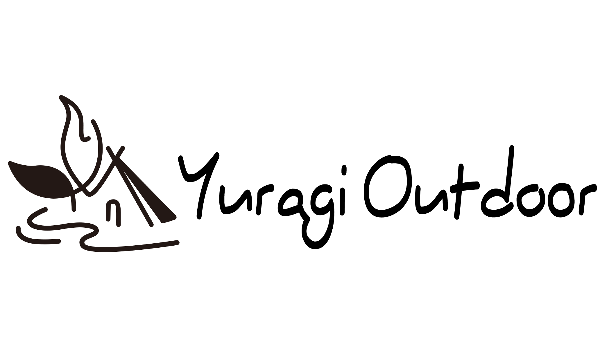 YURAGI OUTDOOR（ユラギアウトドア）